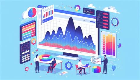 vue组件什么时候加载数据 worktile社区