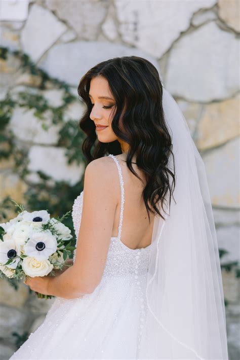 Jack And Grace Tatyana Zadorin Photography