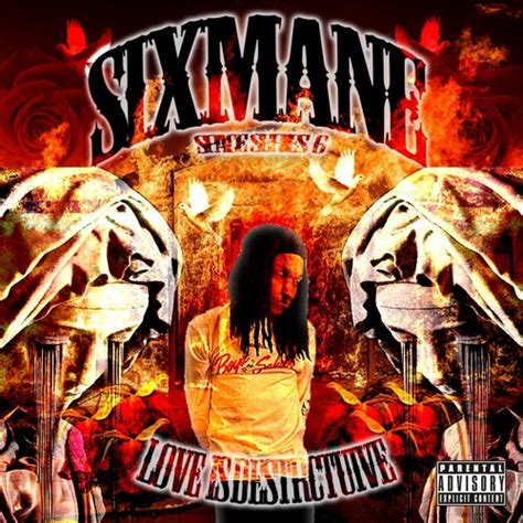 Stream Unfortunate By Paceking416 Listen Online For Free On Soundcloud