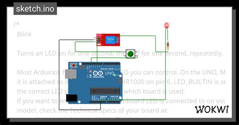 Ac51exp 2 Wokwi Esp32 Stm32 Arduino Simulator