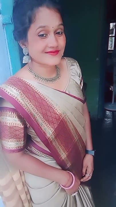 Jaati Hun Main Jaldi Hai Kya Love Status Video Song Trending