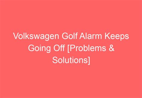 Volkswagen Engine Code Lookup [discovered] Volkswagenbuddy