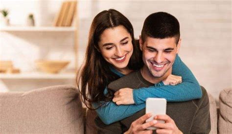 Billy Mcelroy On Linkedin Dont Miss Out