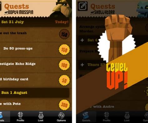 Iphone Setting Modal Image View Stack Overflow