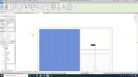 How To Change Floor Finish In Revit Viewfloor Co