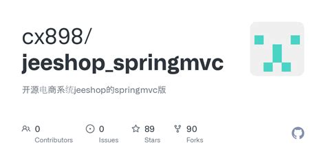 jeeshop springmvc src main webapp 404 jsp at master · cx898 jeeshop