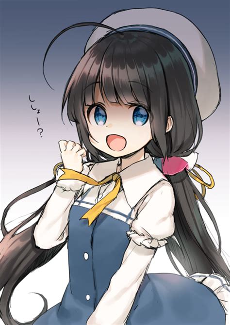 Hinatsuru Ai Ryuuou No Oshigoto Drawn By Midorikawa You Danbooru