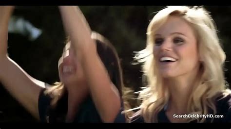 Sex Academy Videos Xvideos