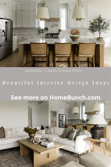 Make A Room Look Bigger Tricks To Visually Expand Spaces Home Bunch