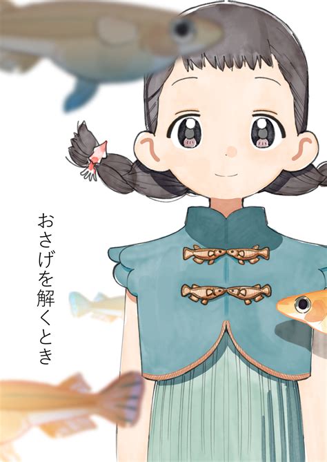 Original Drawn By Nisyu Me Danbooru Original Drawn By Nisyu Me Danbooru