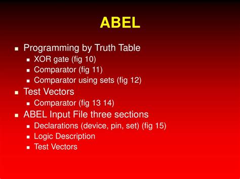 Programmable Logic Devices - ppt download