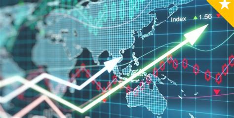 Introduction To Deep Learning For Sequential Data Robotic Learning Hub