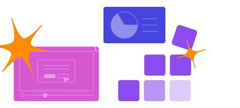 Get A 360° View Into User Behavior Pendo Blog