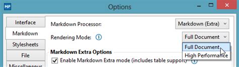 Markdown的错误信息 Csdn博客