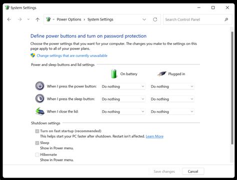 Fixing PC Stuck On Welcome Screen Solutions
