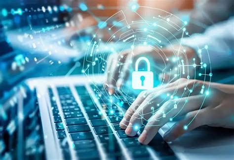 5 Ways To Develop Cybersecurity Culture In Your Organization