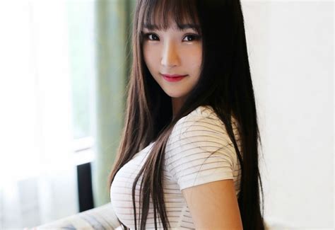 L Sma No Sensor Full Hd