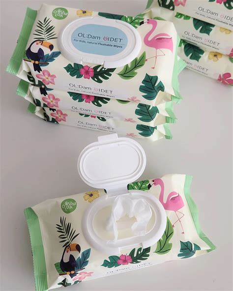 김슬기 협찬 건조한 겨울 촉촉한 피부를 위해 오일을 한번 더 발라주거나 오일과 바디크림을 섞어서 발라주고 있어요🌸 바이오 오일 은 200시간 보습이 유지되어 손이