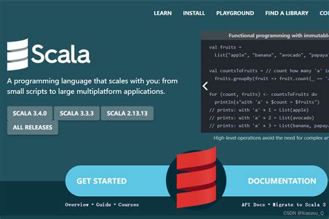 Spark大数据处理与分析利用spark进行数据分析 Csdn博客