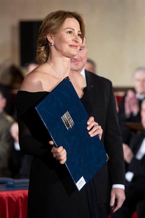 To by nik nečakal Ivana Gottová a slávny taliansky spevák Už si na ňu zohnal telefónne číslo