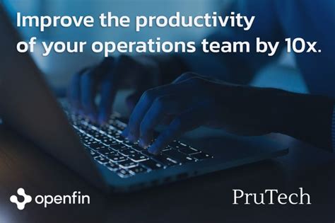 Manjula N Posted On Linkedin