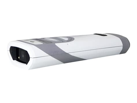 Code Reader Cr2700 Barcode Scanner Overview Specs Details Shi