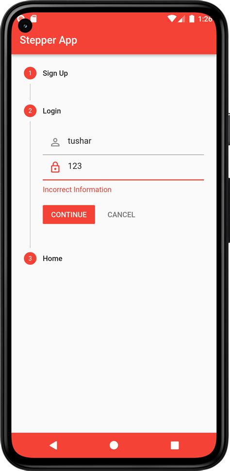 Github Tusharradadiya Stepper Ui