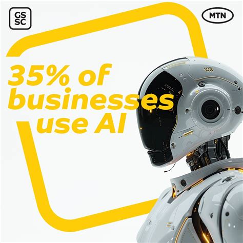 Gssc Global Sourcing And Supply Chain On Linkedin Connecttocreate Ai