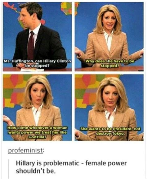 Image By Lilly Feminism Feminist Intersectional Feminism