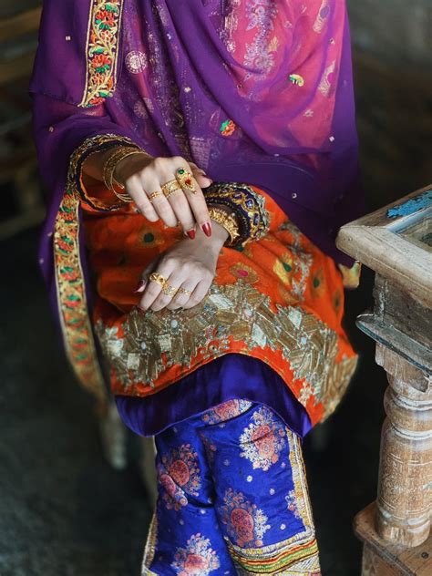 عمانية On Tumblr