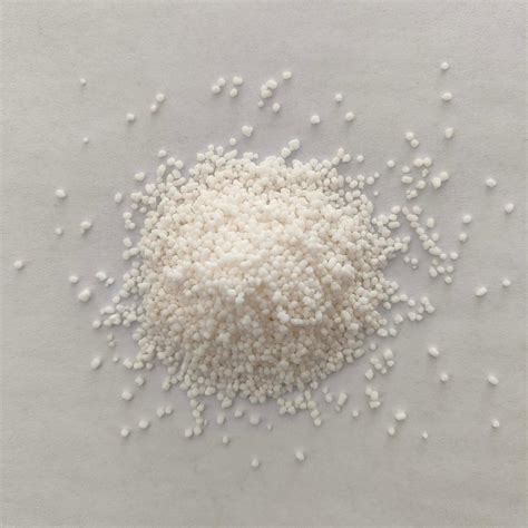 Rumen Protected Choline 25 For Livestock And Poultryaquaculturedairy Cowbeef Cattlechina