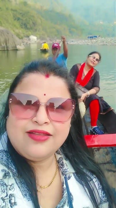 Dawki Lake Viralreels Travel Shillongpeak Youtube