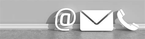 ΕΚΠΑ Κέντρο Επιμόρφωσης και Δια Βίου Μάθησης