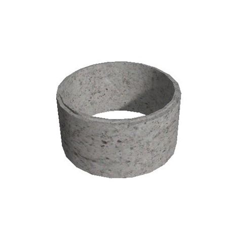 PACK OBJETS TP V FS Farming Simulator Mod LS Mod FS Mod