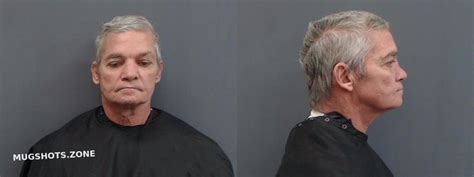 Breitling Todd Stuart 07 31 2023 Gregg County Mugshots Zone