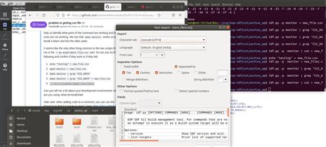 Ap Not Connecting To Other Non Esp32 Devices · Issue 45