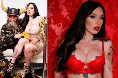 Love Sex Relationship Advice Sex Tips More Daily Star