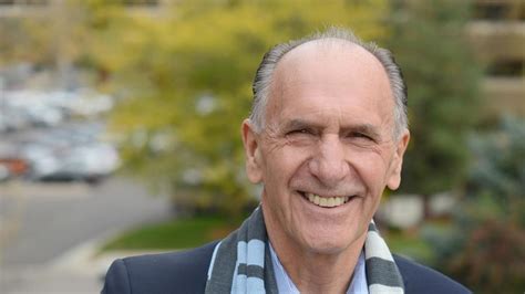 New Minnesota United Fc Ceo Chris Wright Talks Soccer Connecting With