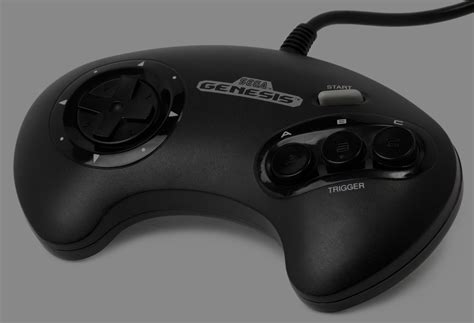 Front Page Retrospy Technologies