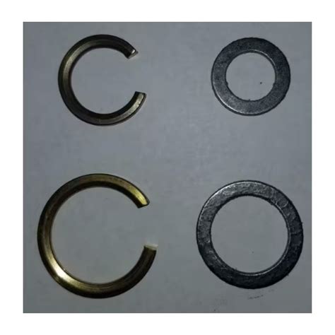 Csst Flex 1 2 And 3 4 Repair Parts