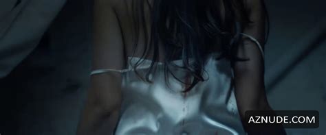 Wilting Rose Nude Scenes Aznude