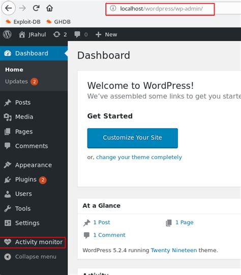 os hax walkthrough vulnhub ctf hacknos os hax ctf vulnhub basic