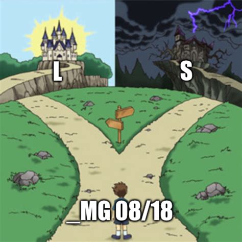 Lmg 08 Smg 08 R Battlefield One