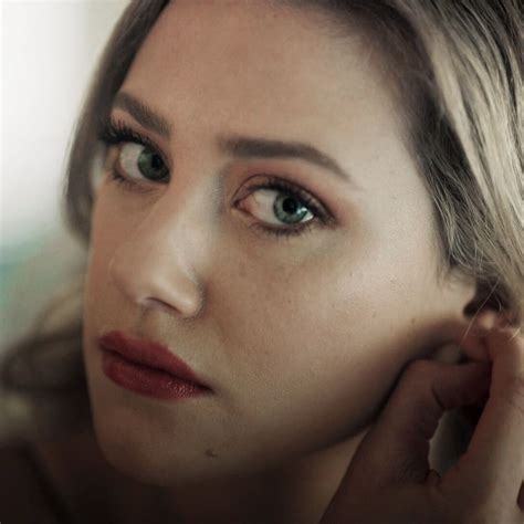 Christa Browns Instagram Twitter And Facebook On Idcrawl