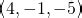 Solve Systems Of Equations With Three Variables Intermediate Algebra