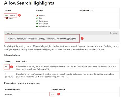 Windows 11 Multi Session Askaresh