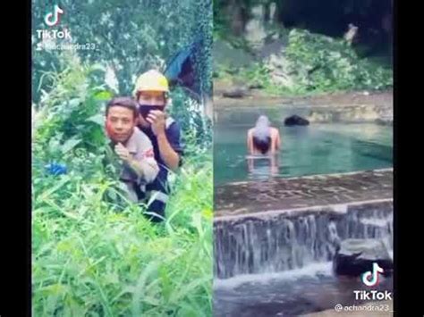 Ngintip Cewek Mandi Youtube