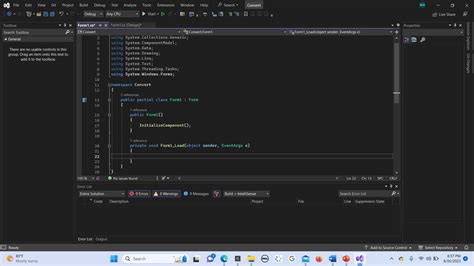 Solved Assign Now Start Working On The Convert Project Chegg