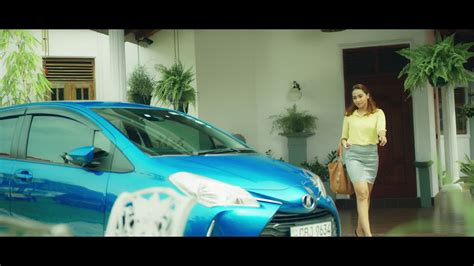 Lahiru Rajapakshe Edba Posted On Linkedin