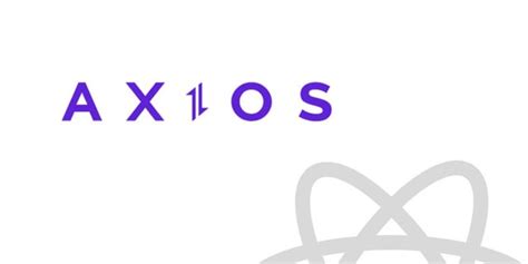 Creating Axios Interceptor In React And Nextjs Rdevto